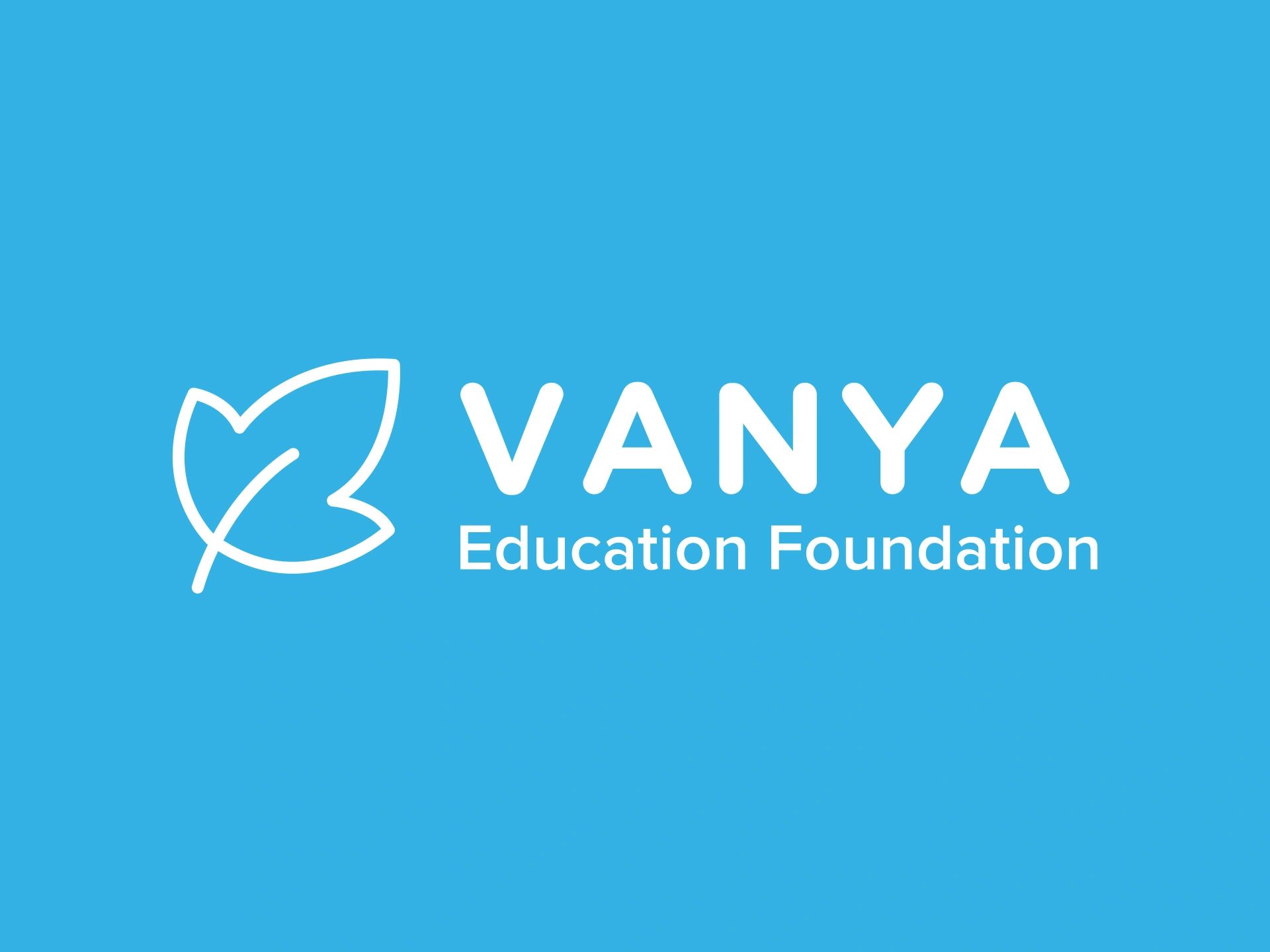 Vanya Website 2024