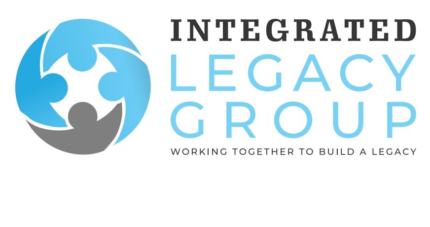 Integrated Legacy Group