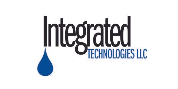Integrated Technologies, LLC