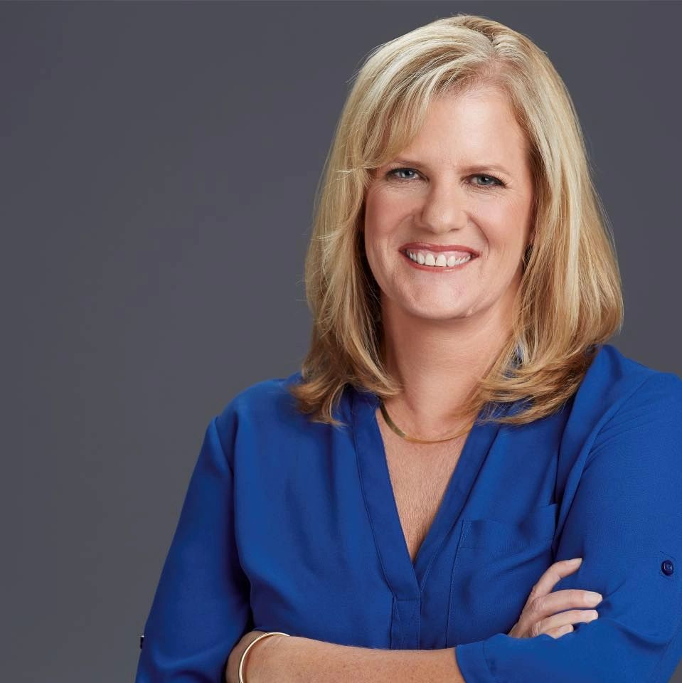 Gemini Group Political Consulting