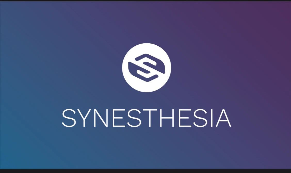 Anesthesia Education Software | Synesthesia CRNA