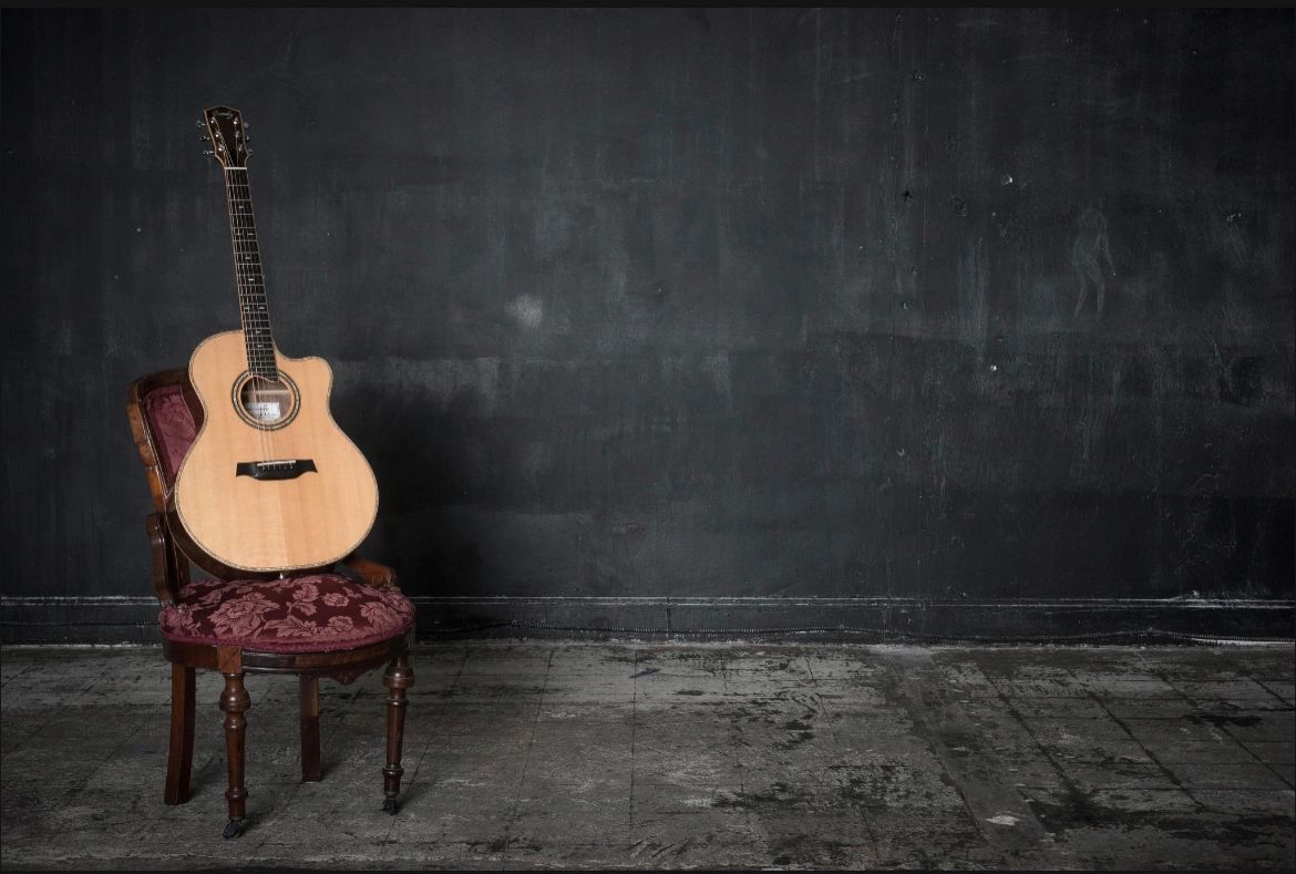 East Coast Music - Brian England Music