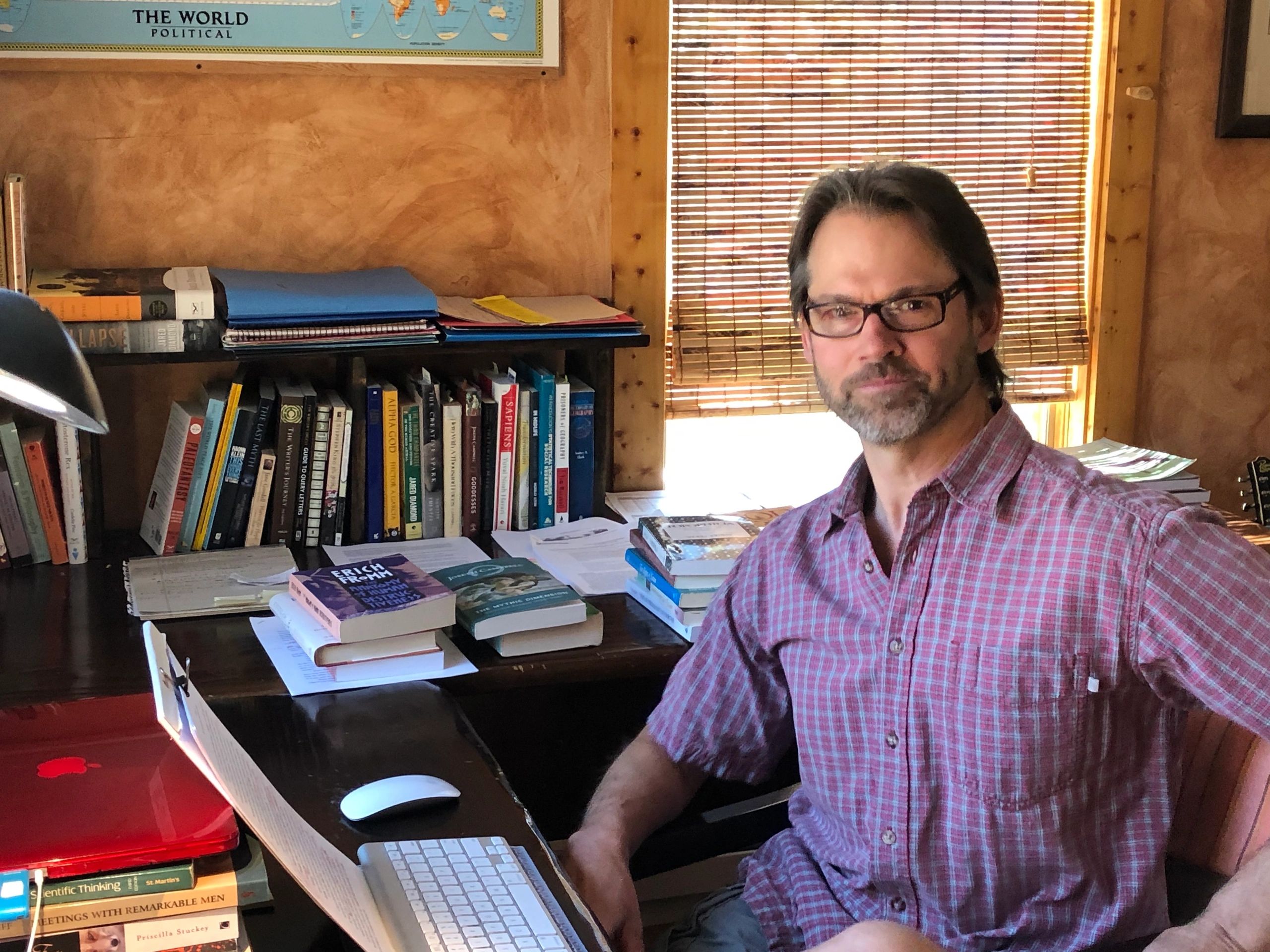 Bill Hatcher Books, LLC