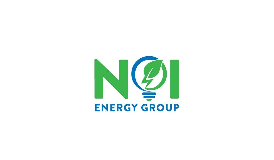 NOI Energy Group