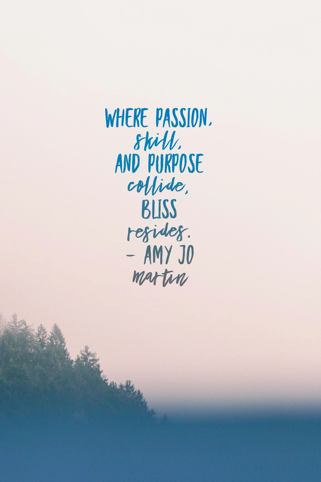 10 Career Categories to Inspire You