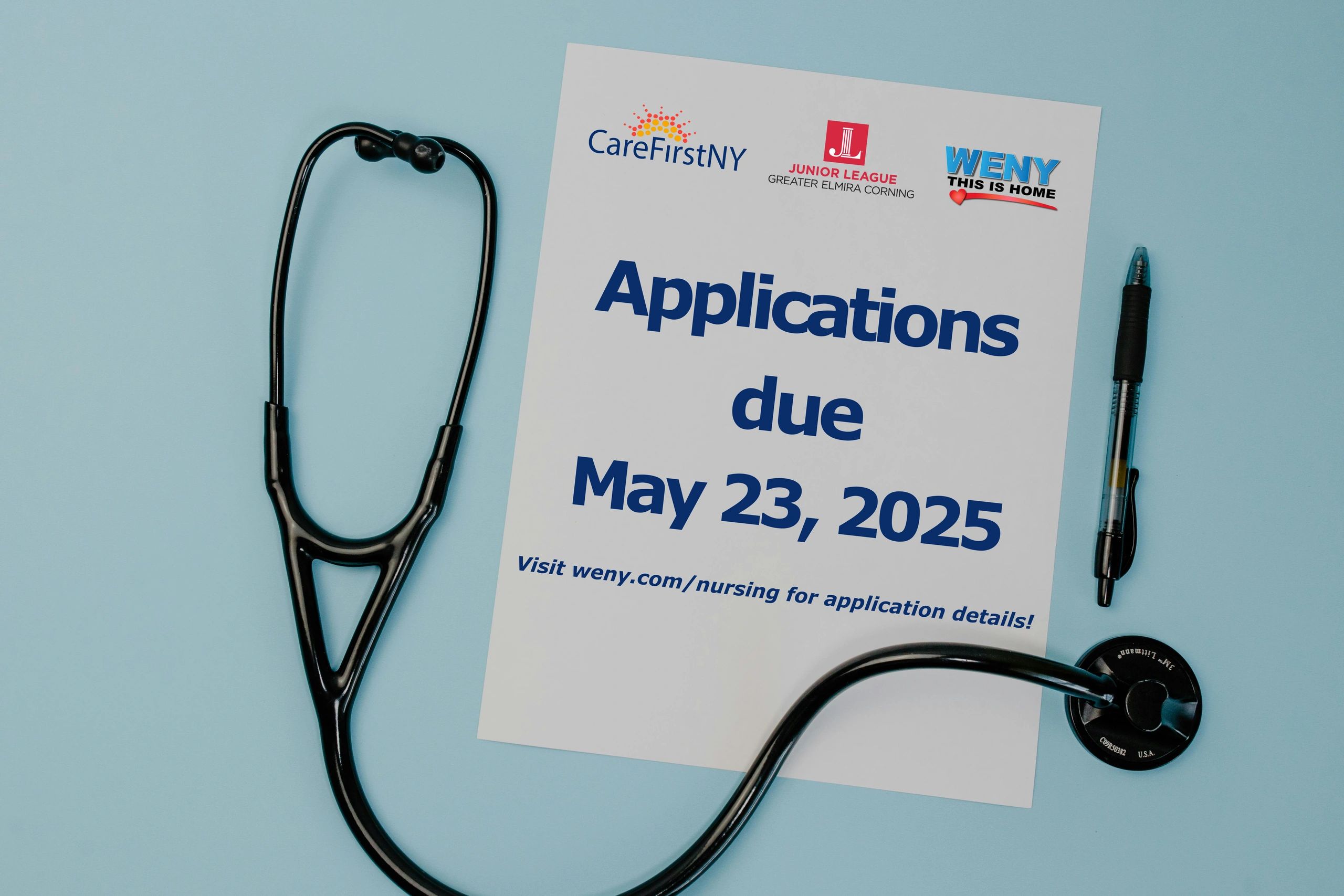 Nursing Scholarship Grows with Tribute to Tali Sutton