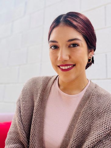 A Mindful Change Behavioral Health, LLC