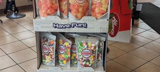 MC-Distributors - Home