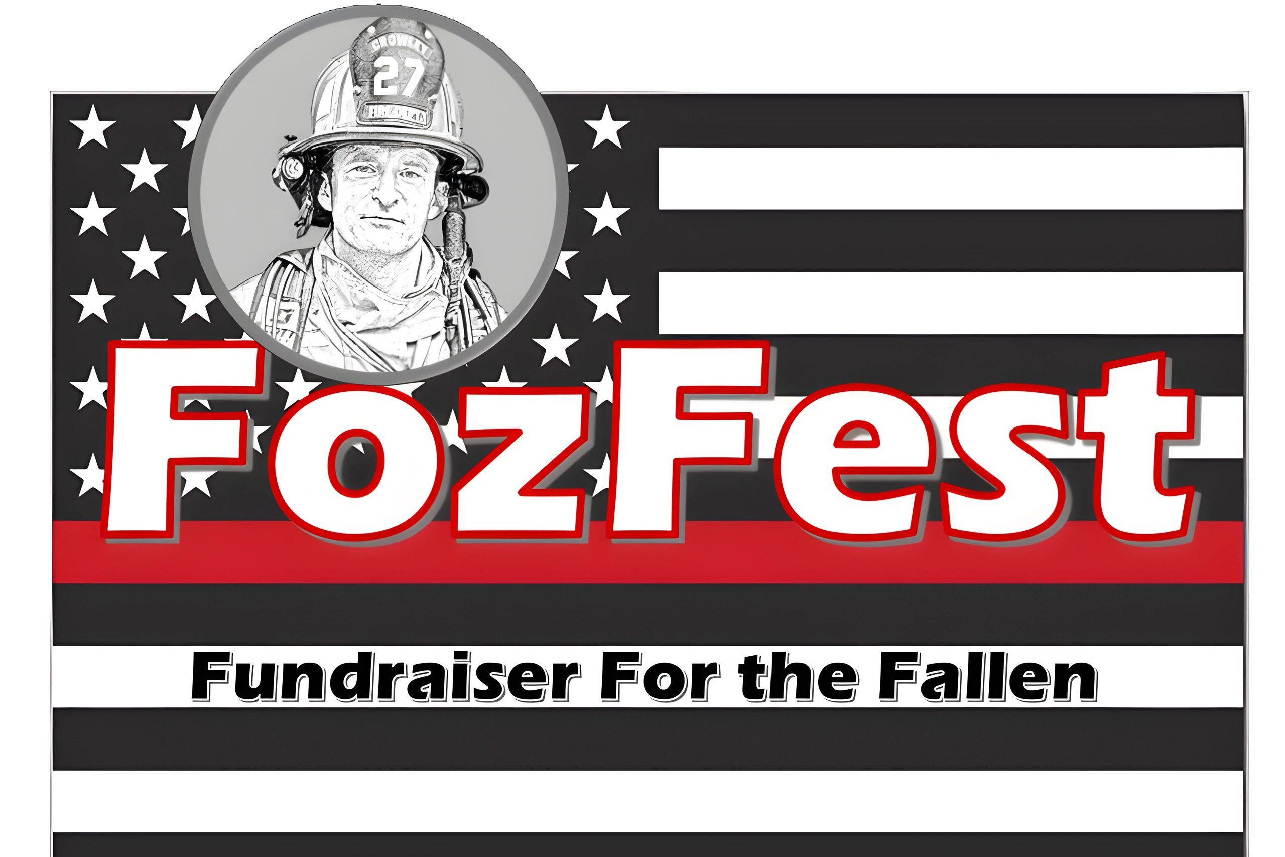 FozFest