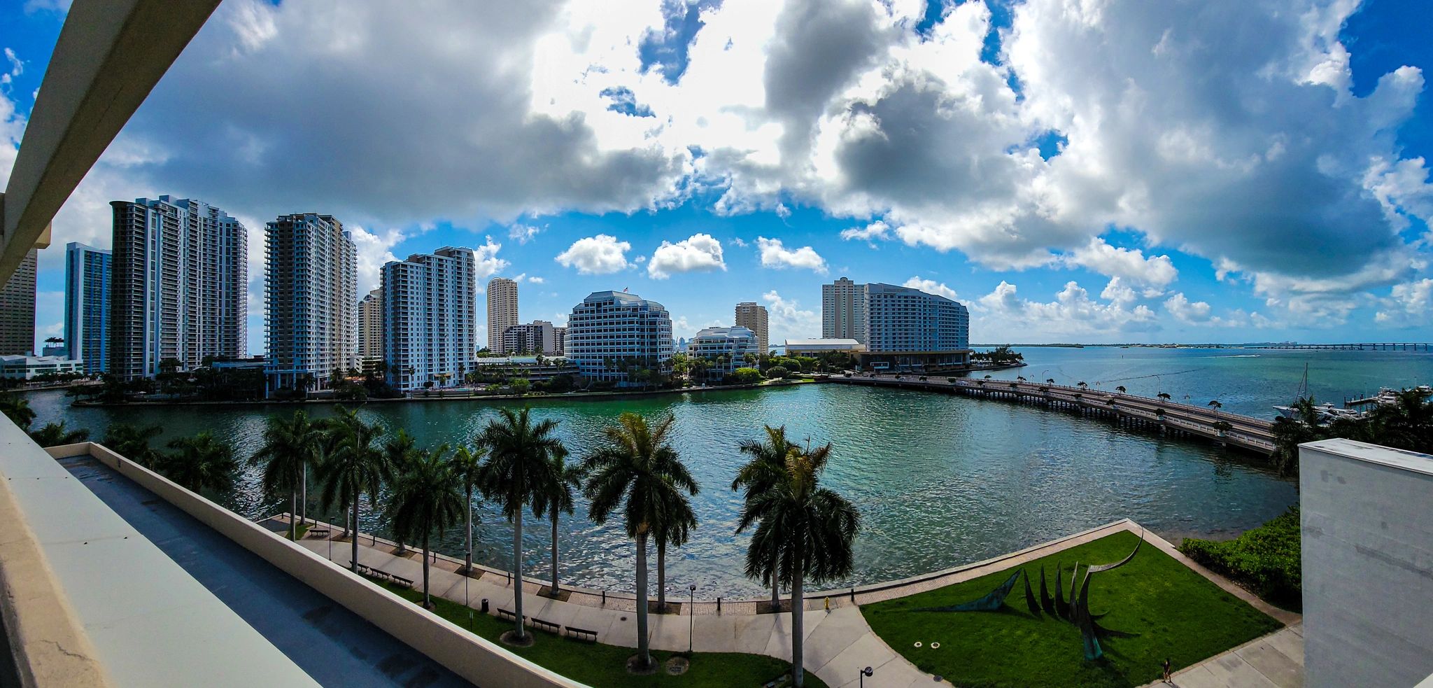 ViewPointe Consulting