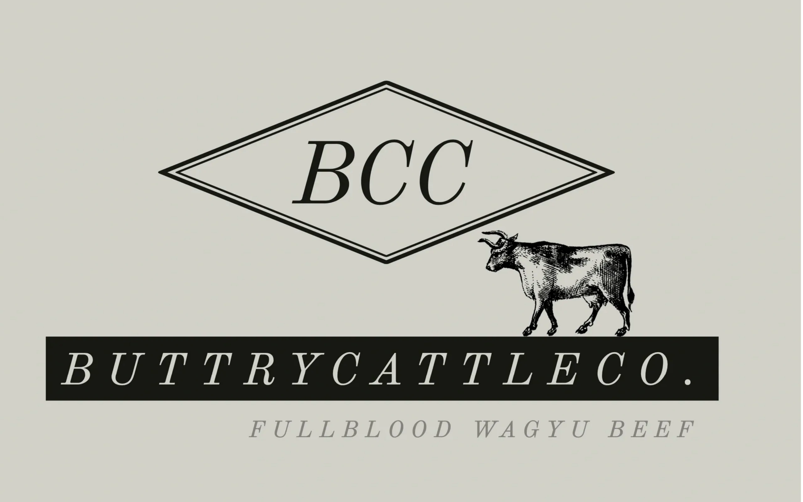 Buttry Cattle Co.