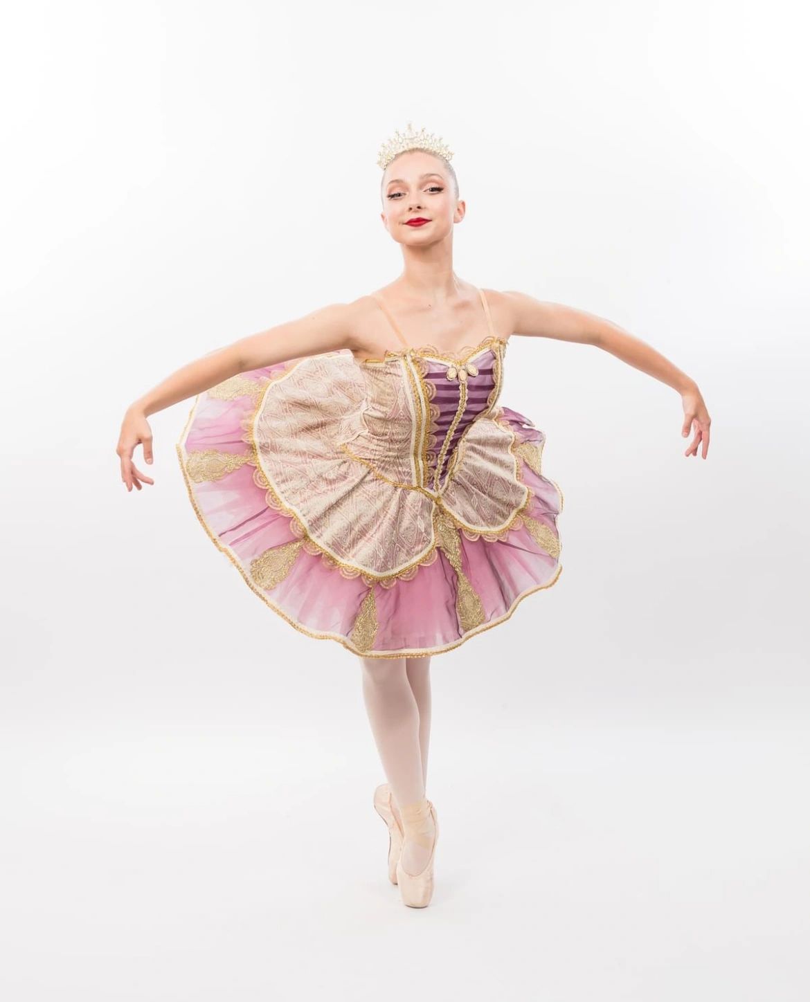 30A Ballet - Dance, Dance Studio, Ballet, Dance Classes