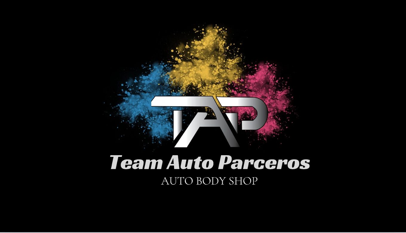 Team Auto Parceros