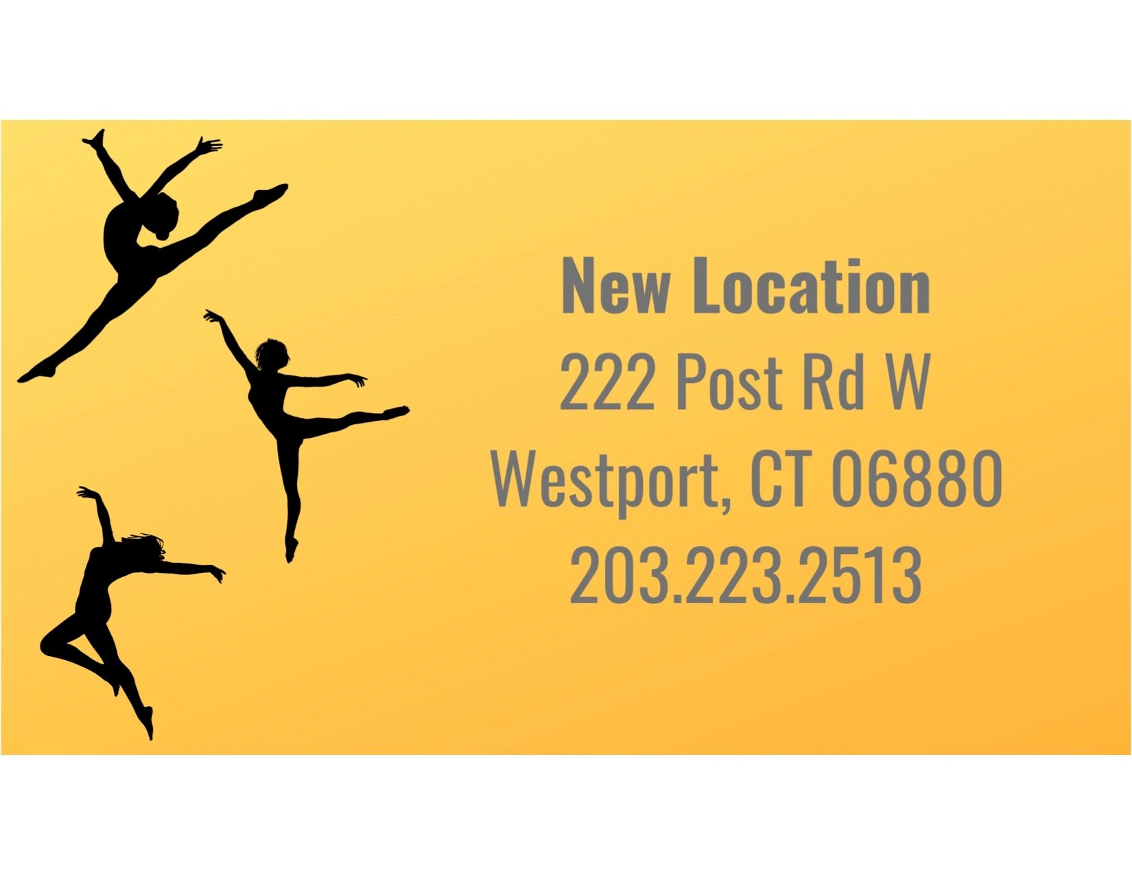 Jennifer Wiesner's Instagram, Twitter & Facebook on IDCrawl