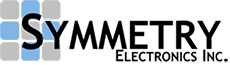 Symmetry Electronics