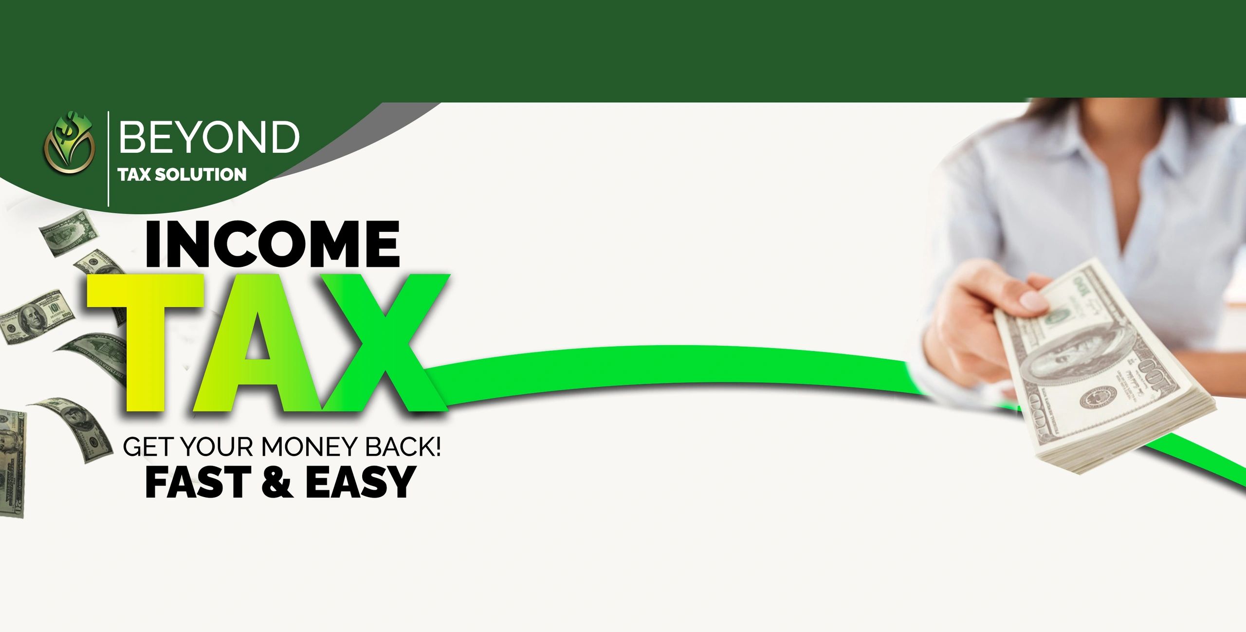 Business Tax Return Help in Atlanta, GA