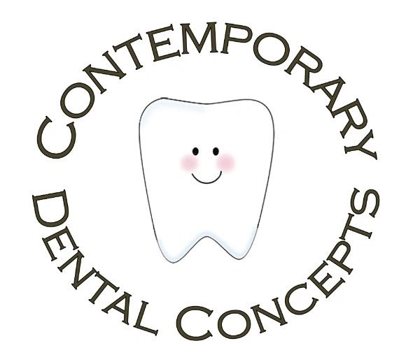 Contemporary Dental Concepts