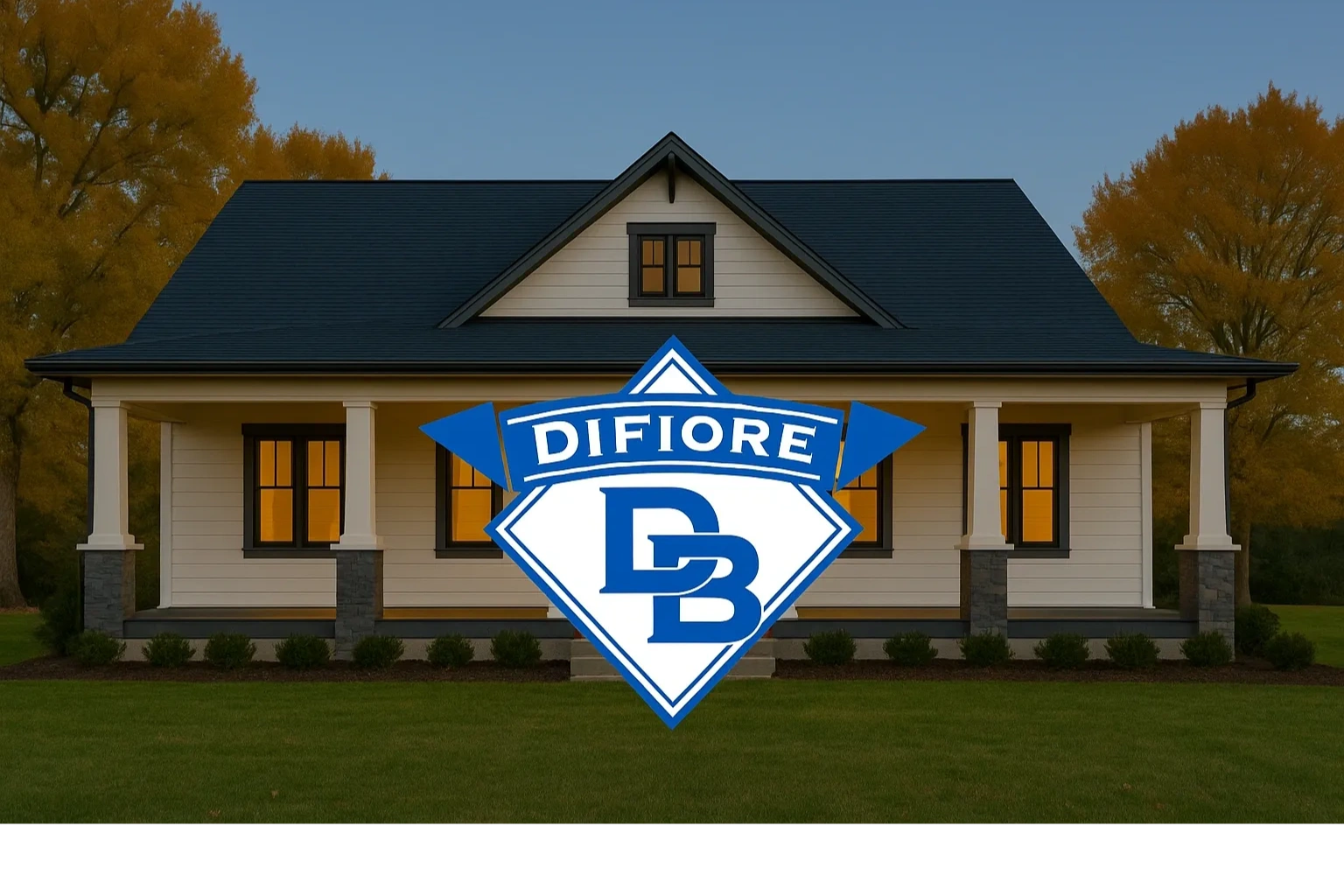 DiFiore Builders Inc.