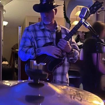 Life after Dark Band