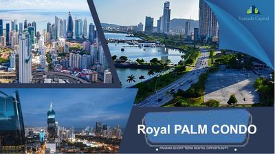 Download Panama Deck