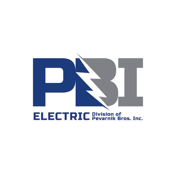 PBI Electric