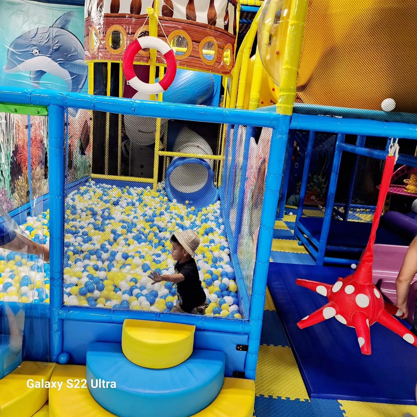 KVC PLAY Birthday Party Events Childrens Parties Birthday Party kvc-play-birthday-party-events-childrens-parties-birthday-party