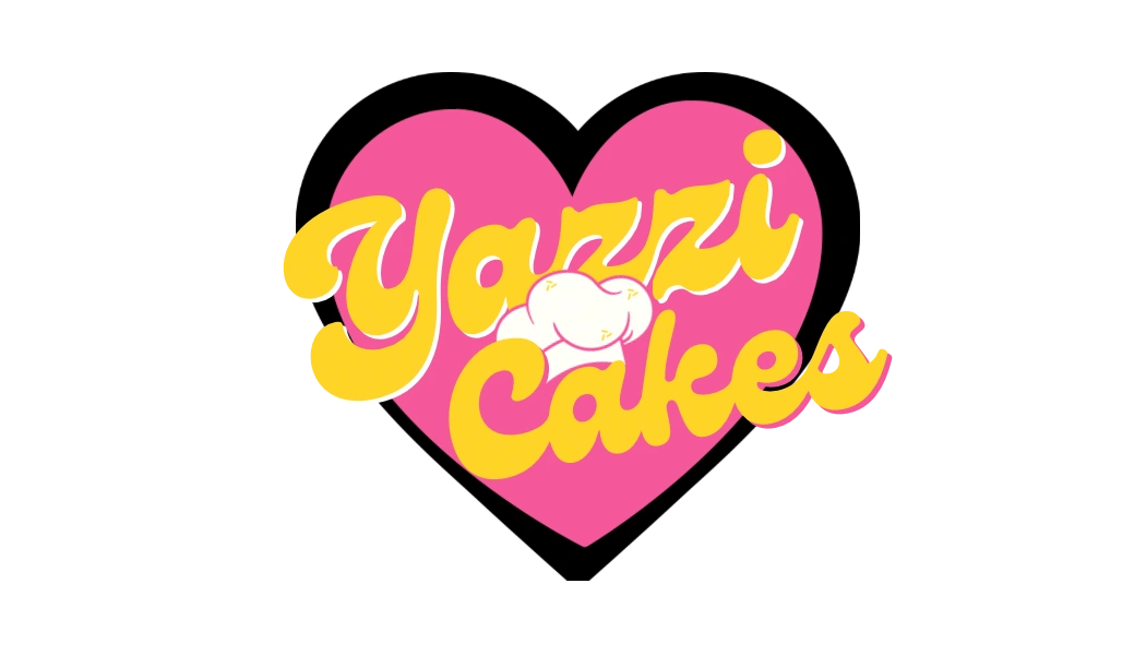 Yazzi Cakes