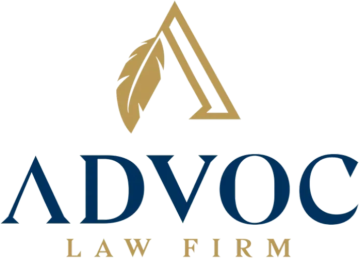 ADVOC LAWFIRM