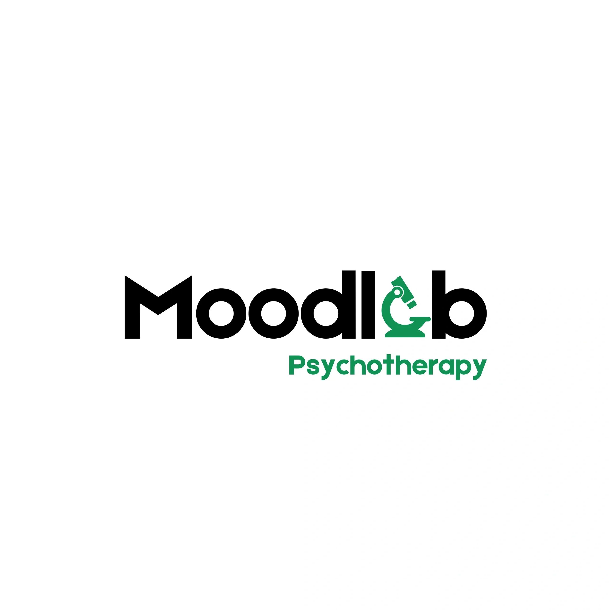 Moodlab Psychotherapy