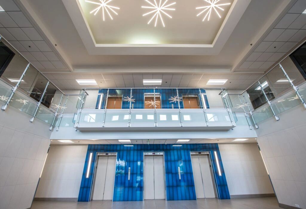 Studio M Designs, LLC - Interior Design, Commercial Design