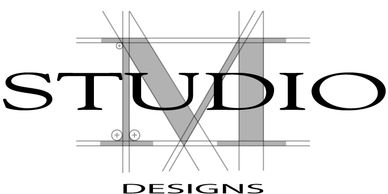 Studio M Designs, LLC - Interior Design, Commercial Design