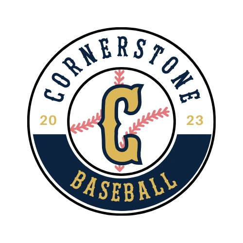 Cornerstone Baseball
