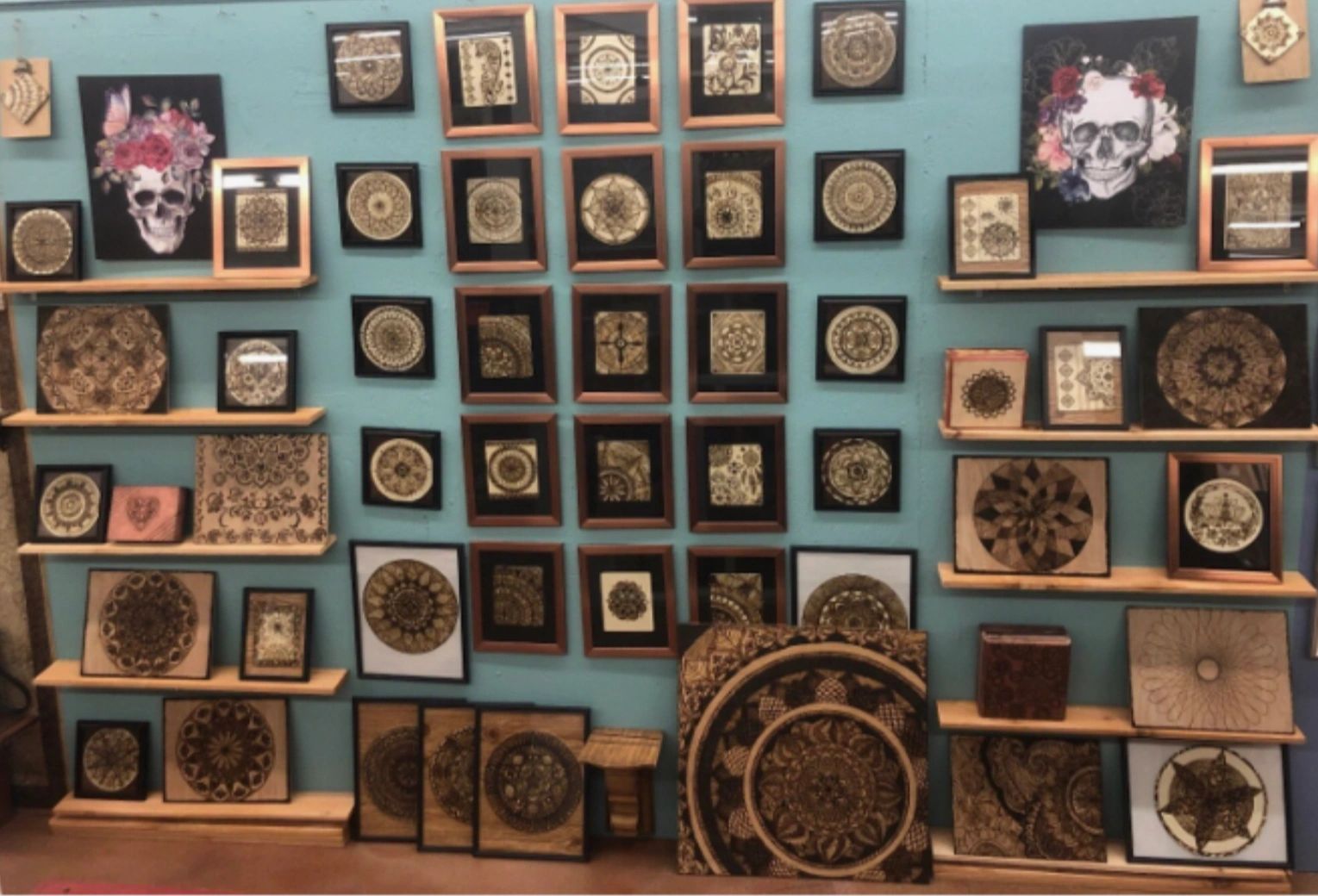 spookybookstore.com - spookybookstore.com, Spookybookstore.com