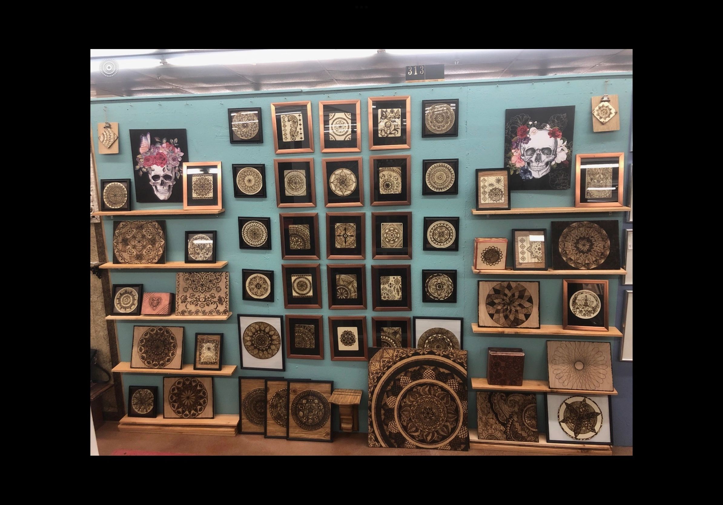 spookybookstore.com - spookybookstore.com, Spookybookstore.com