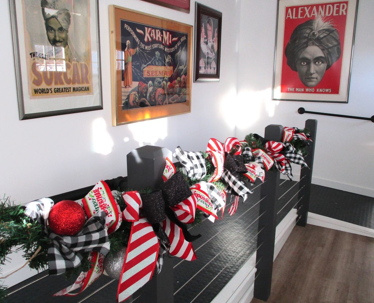 FAB Magic Company - Magic Shop, Magic Shop, Online Store, Magic Store