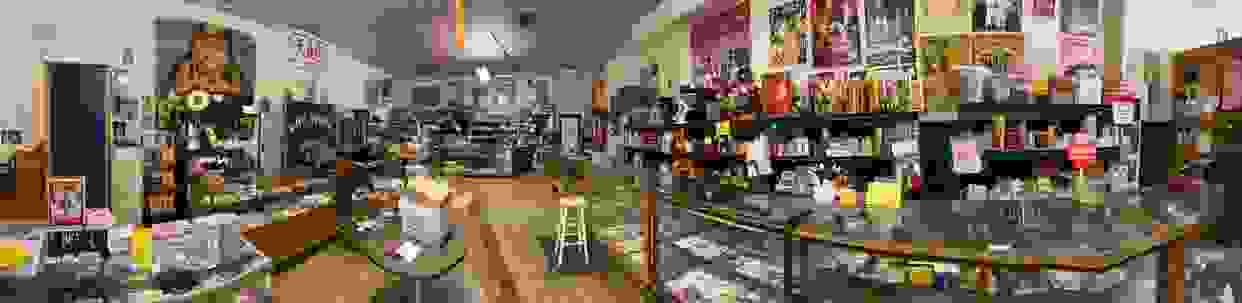 FAB Magic Company - Magic Shop, Magic Shop, Online Store, Magic Store