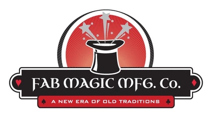 FAB Magic Company - Magic Shop, Magic Shop, Online Store, Magic Store