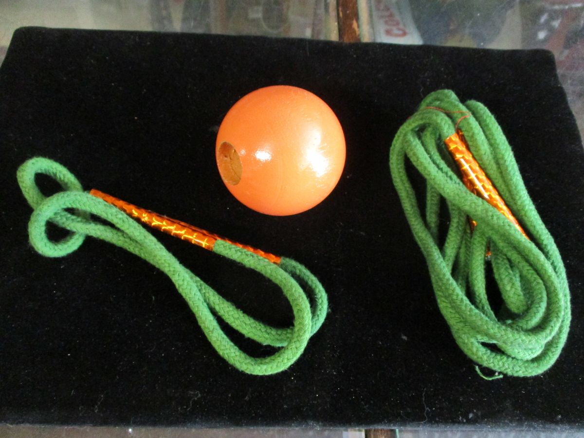 Great Pumpkin Escape, FAB Magic WATCH VIDEO!