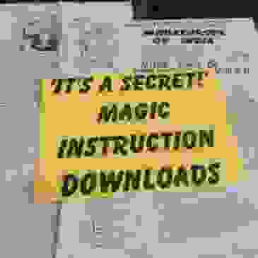 FAB Magic Company - Magic Shop, Magic Shop, Online Store, Magic Store