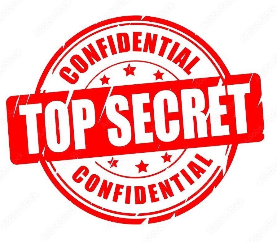 R.D. Merrill's Complete Routine For Color Changing Knives (12 pages)