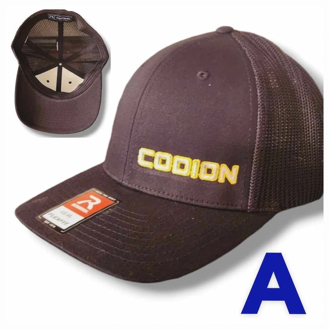 Codion Hat