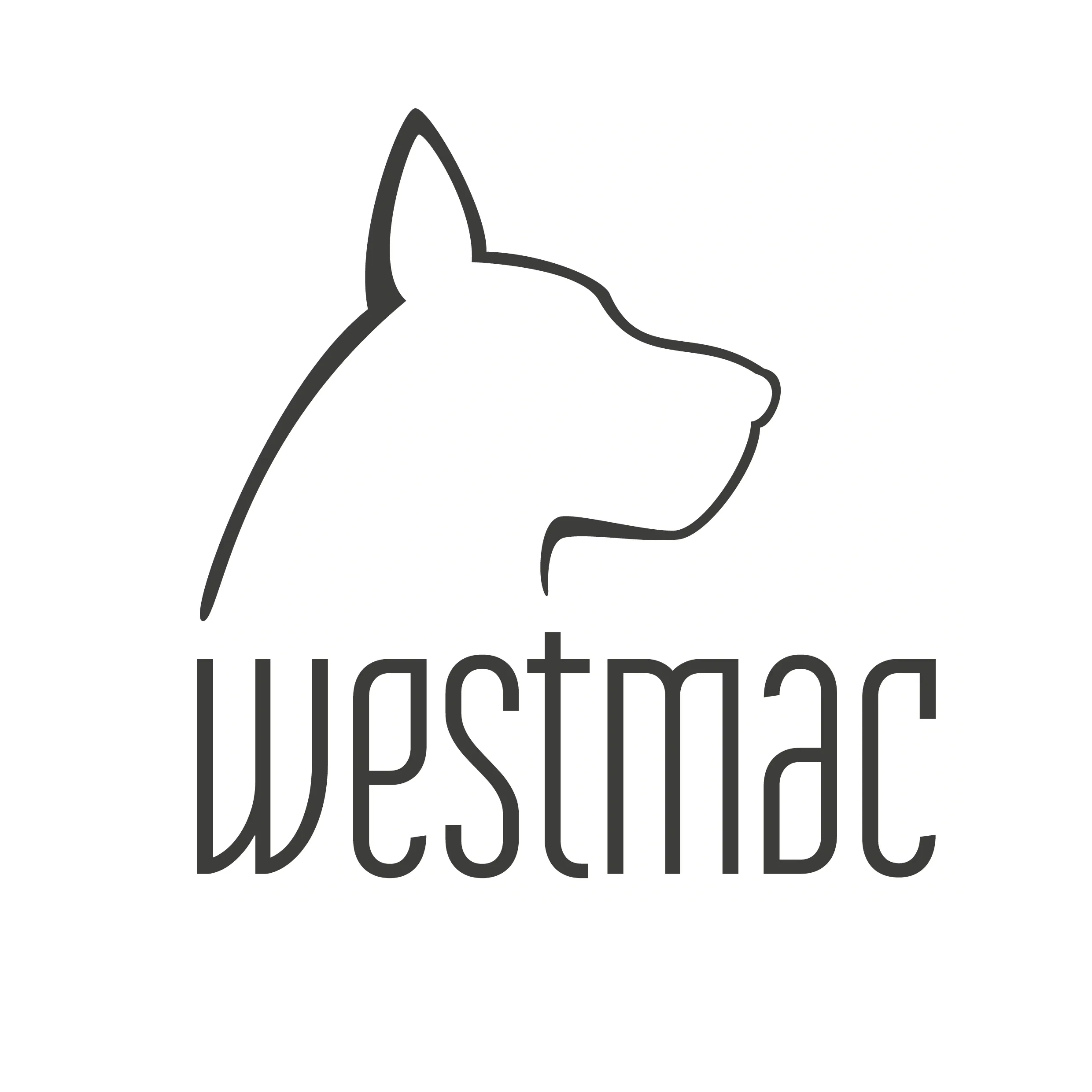 Westmac Canine Therapies - Canine Hydrotherapy, Canine Physiotherapy