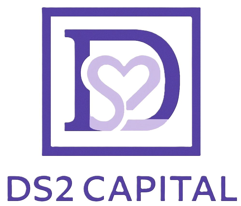 DS2 Capital