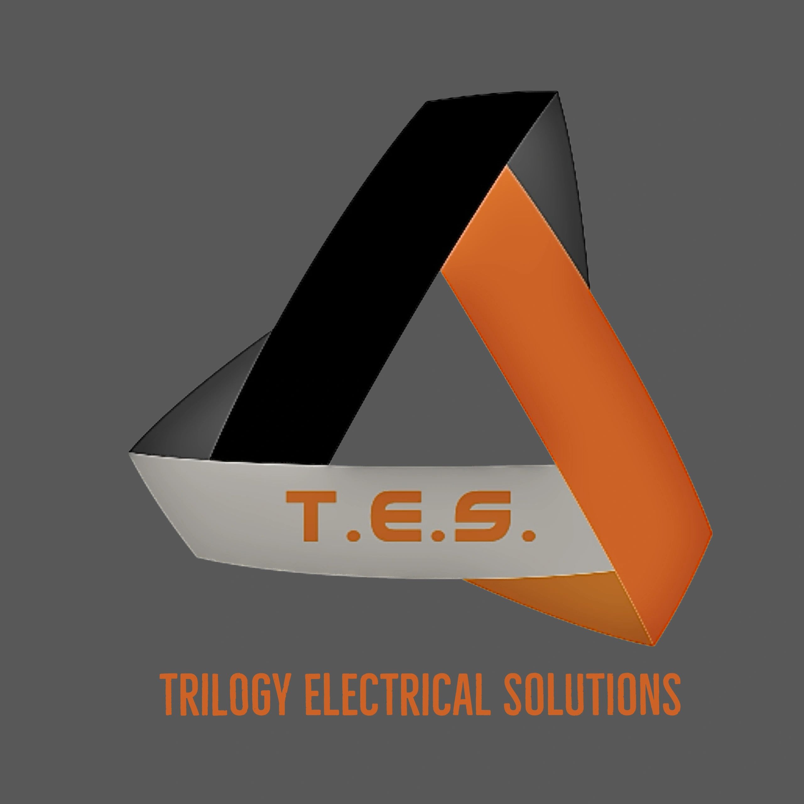 Trilogy Electrical Solutions - Trusted Electrical Contractors
