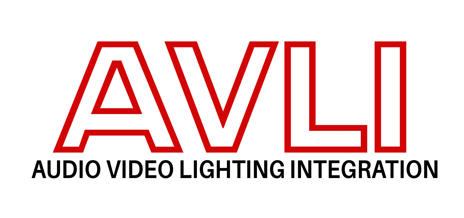 AVLI Global