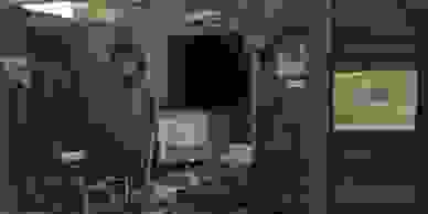 Sumpter Oregon Businesses and Local Attractions and Events - Vacation ...