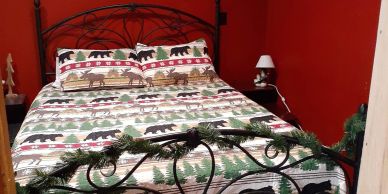 Sumpter Oregon Businesses and Local Attractions and Events - Vacation ...