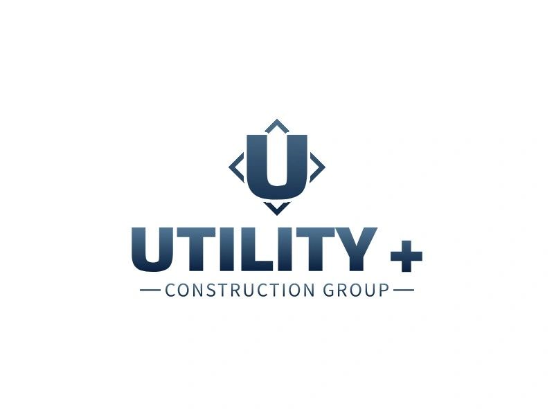 Utility Plus