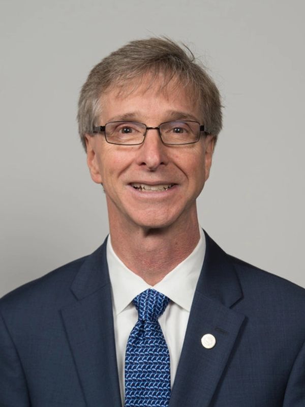 Teachers | Rising Stars Math Camp