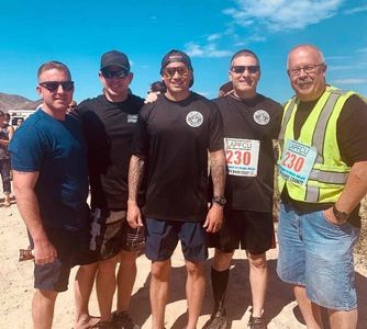 Photos | Forward Placentia